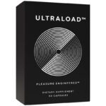 Ultraload Vs Semenax - Which Semen Volume Pills Are Better?
